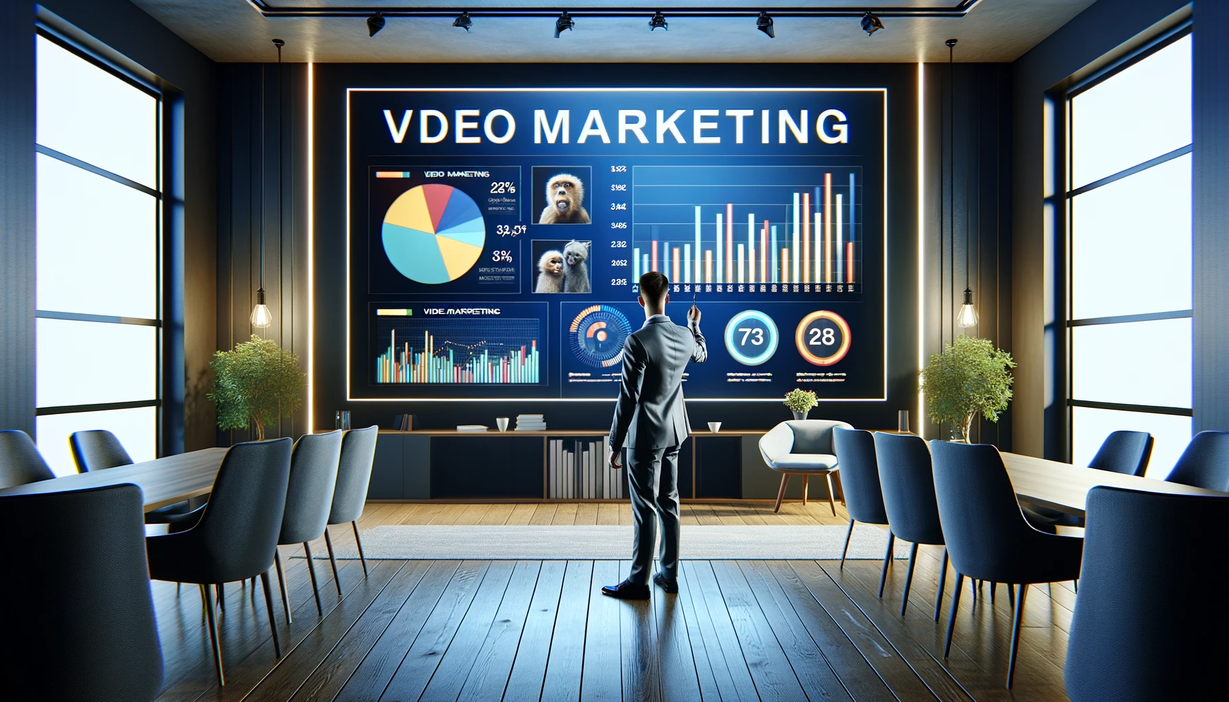 Video Marketing Essentials: Key to Business Success | Wavel AI
