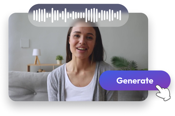 Singing Voice Cloning with AI: Instantly Clone Your Voice Online