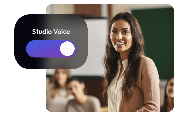 Free AI Voice Mimic: Make Your Own Digital Voice Instantly