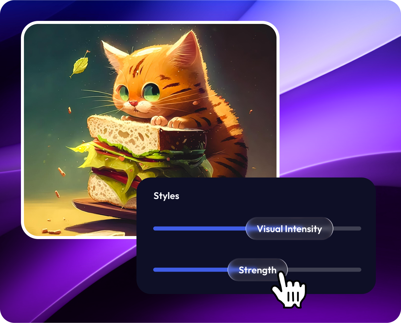 ai colorize video online for free | auto-colorize video