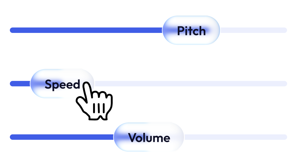 AI Voice Mimic Generator | Create Realistic Voices Online