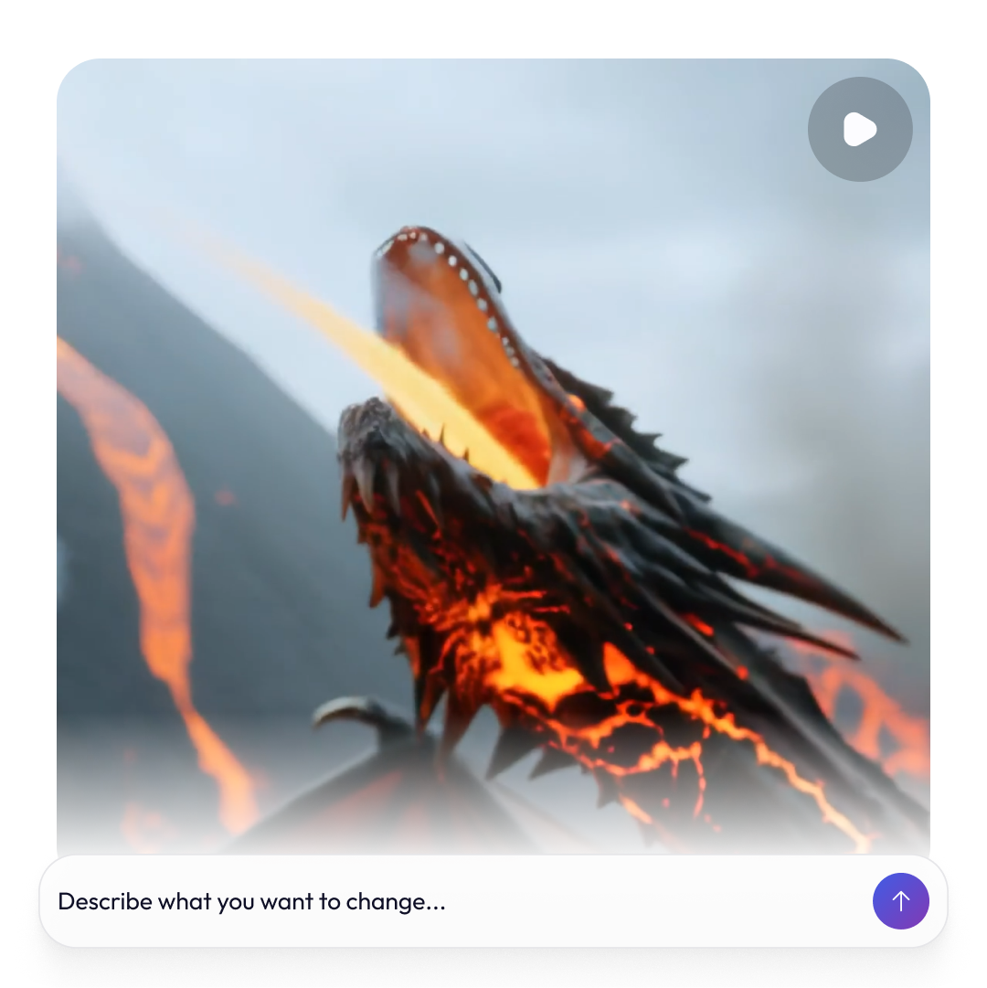 ai colorize video online for free | auto-colorize video