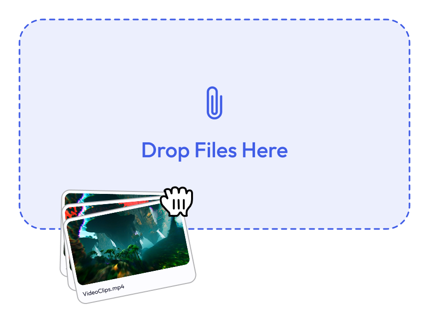 ai colorize video online for free | auto-colorize video