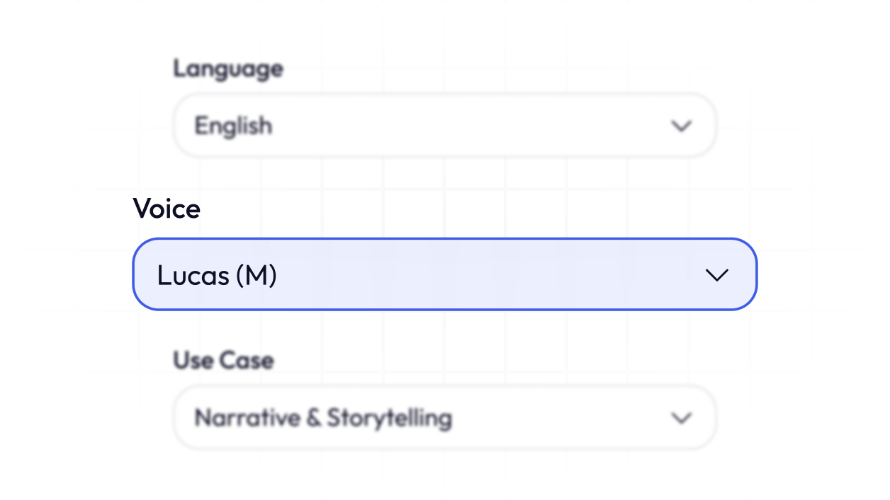 AI Voice Cloning Software With Video Editing Platforms | Wavel AI